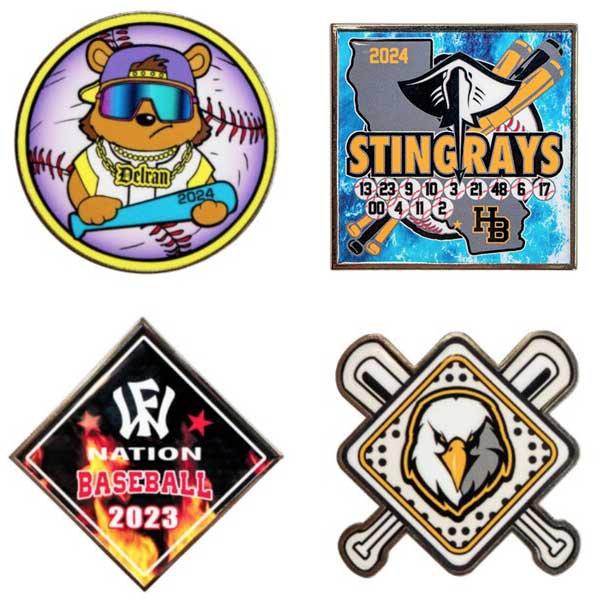 TurboPins – Pins in Days Instead of Weeks