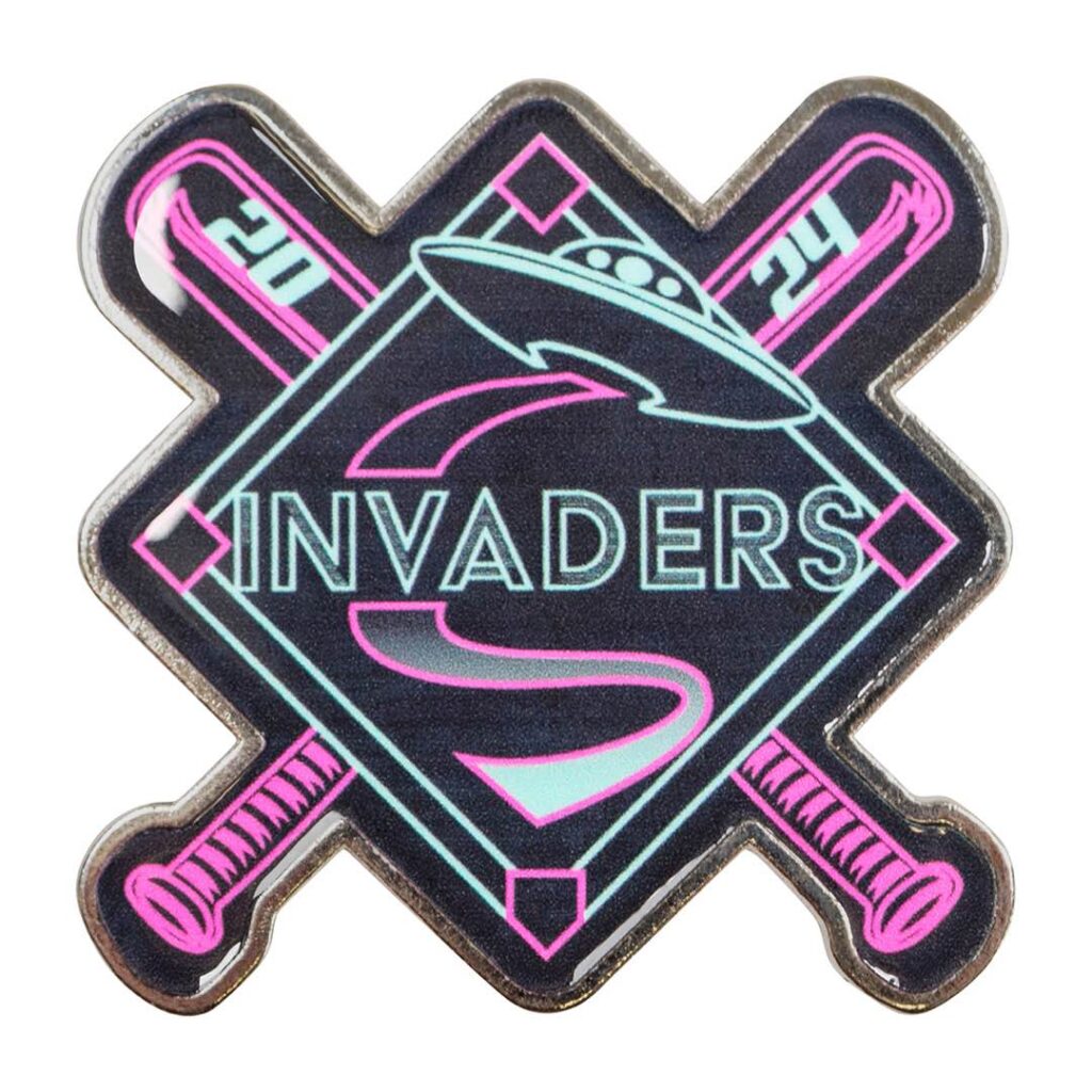 TurboPins – Pins in Days Instead of Weeks